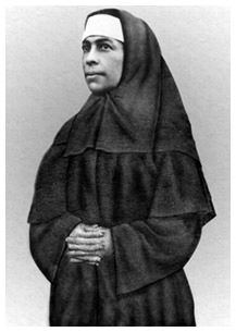 Colégio Carmo · Feliz Dia Internacional da Mulher