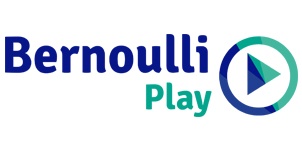 Colégio Carmo · Aprenda a utilizar o Aplicativo Bernoulli Play